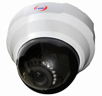 i-Tesco Security Solutions